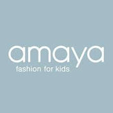 Moda Infantil - Conjuntos Vestidos Trajes Ceremonia Comunión | memiman